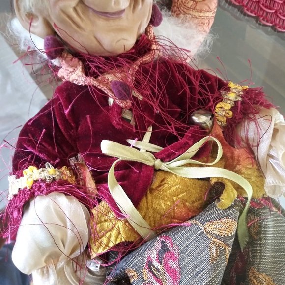 Katherine's Collection | Holiday | Katherines Collection For Wayne ...